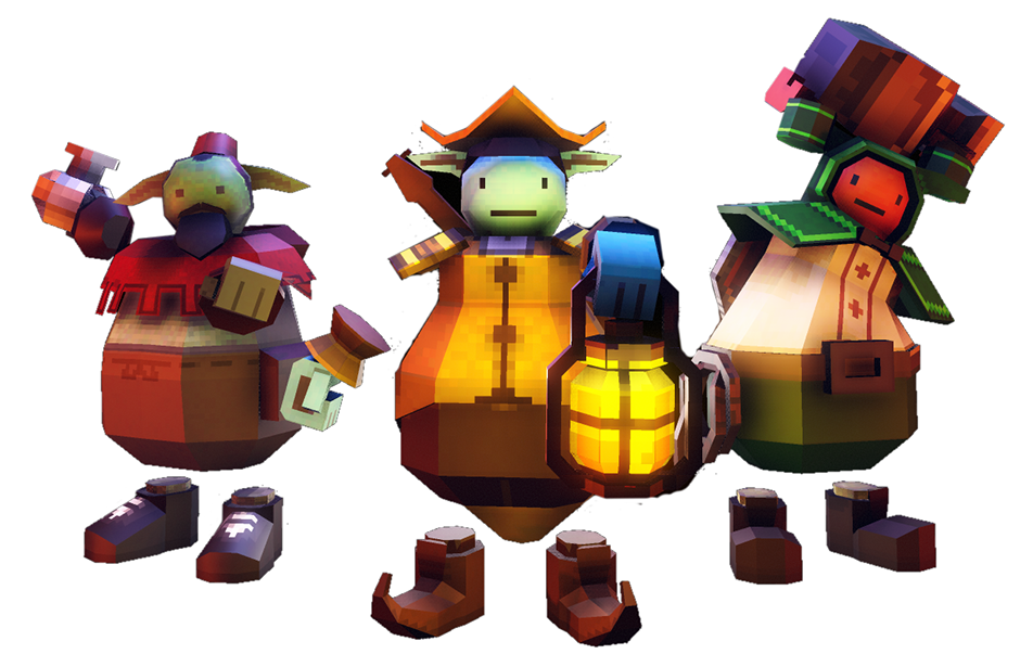 Home [www.smash-hit-plunder.com]